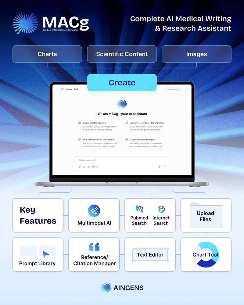 Free Automatic APA Citation Generator for Researchers