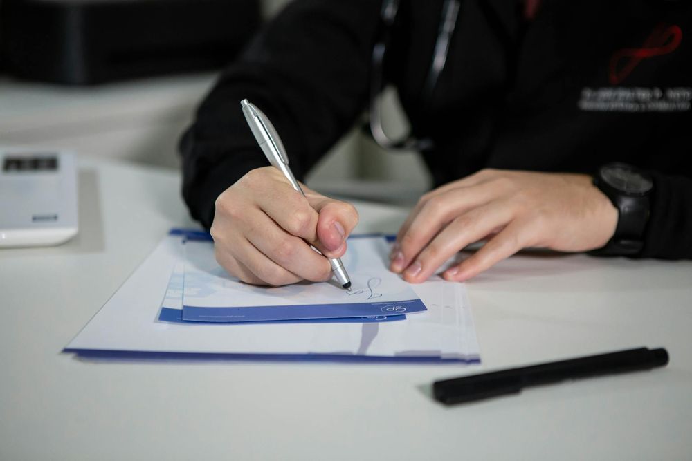 11 MAJOR MEDICAL WRITING CHALLENGES AND HOW TO OVERCOME THEM